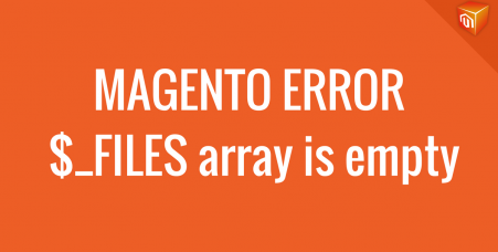 CyberNetikz | Web Development, Analytics & SEO Agency